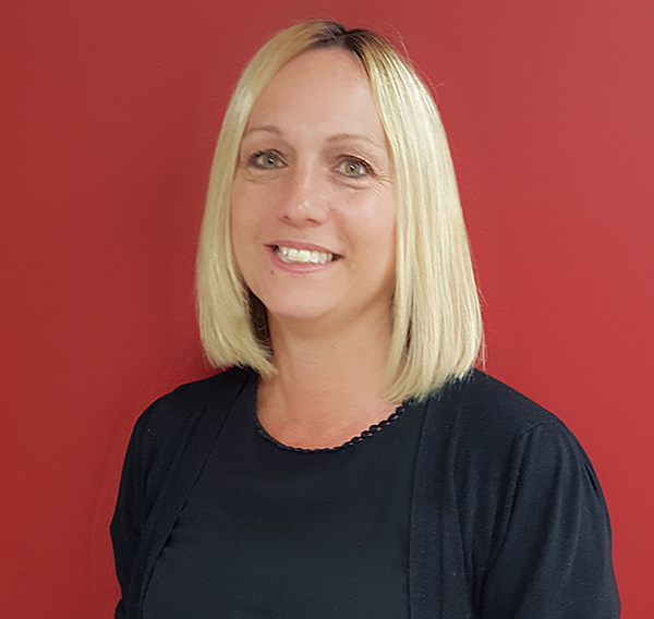 Contact us to arrange your new patient consultation